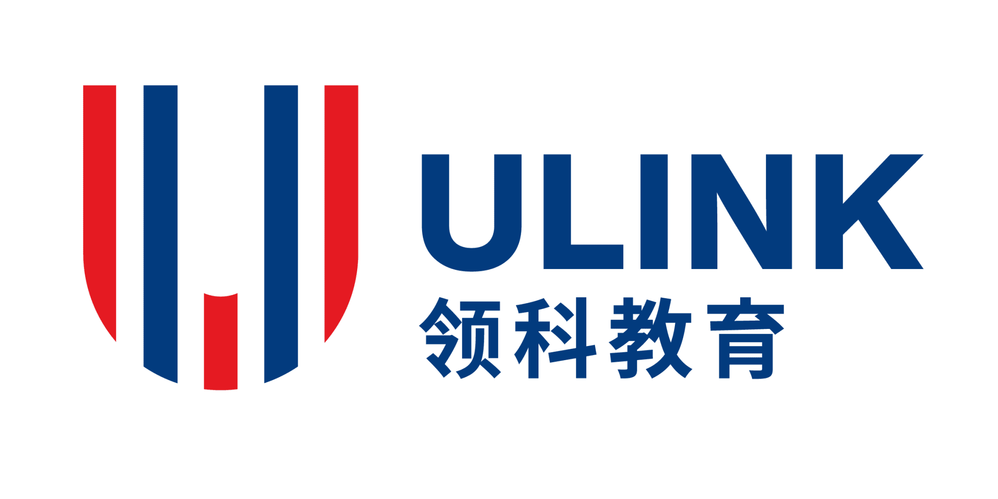 在领科学习 – 领科教育