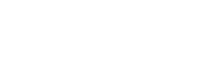 Ulink College of Shanghai – 领科教育