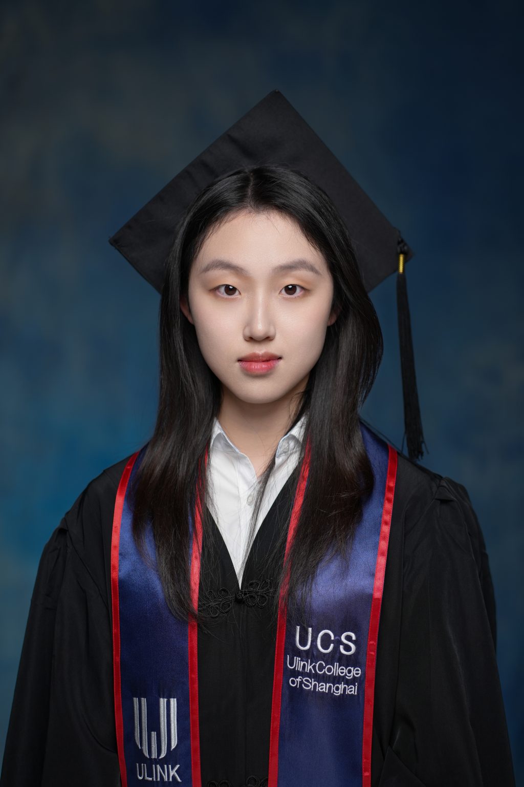 Ulink College of Shanghai – 领科教育